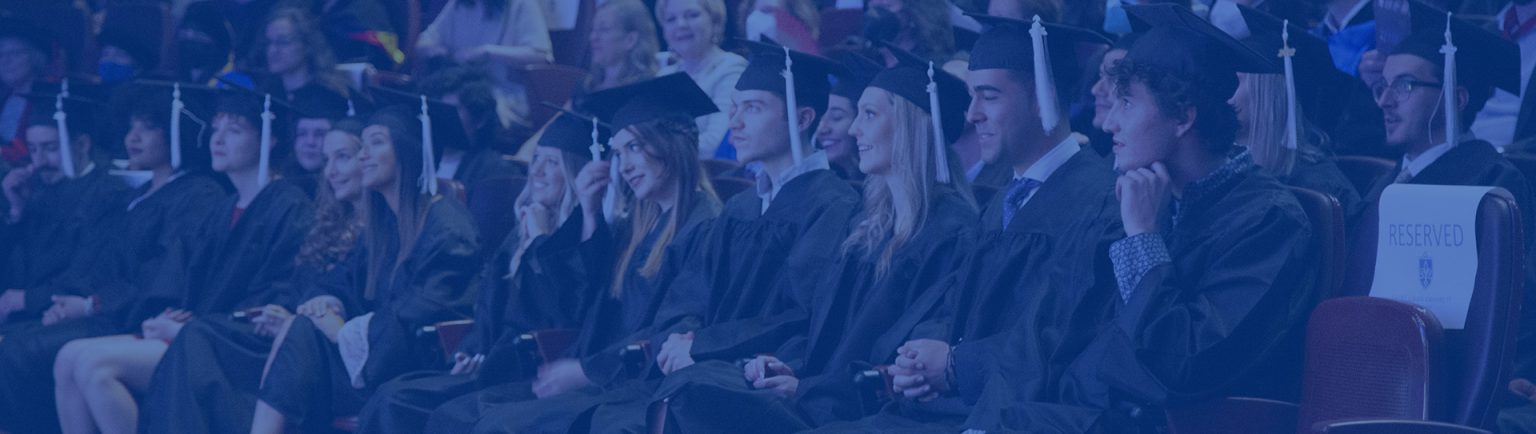 International Business, B.S. | SLU Madrid