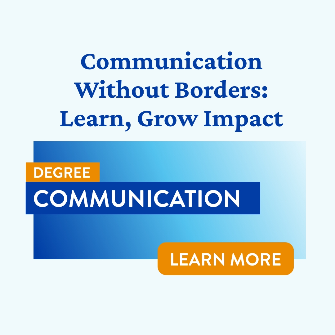 International Business, B.S. | SLU Madrid