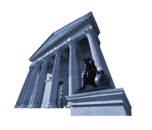 International Business, B.S. | SLU Madrid